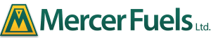 Mercer Fuels - We Help Our Neighbors