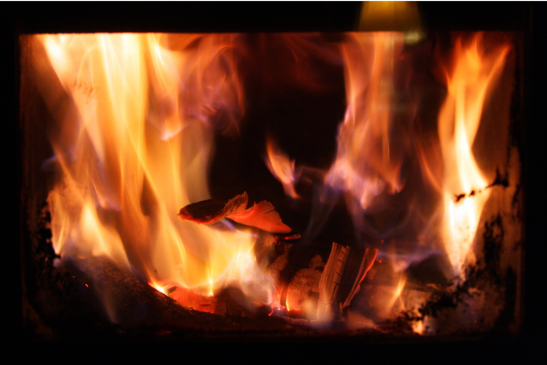 What Is Heating Oil? #1 Guide on Heating Oil & Its Use