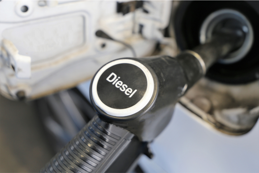 Is Heating Oil the Same As Diesel? Differences Explained